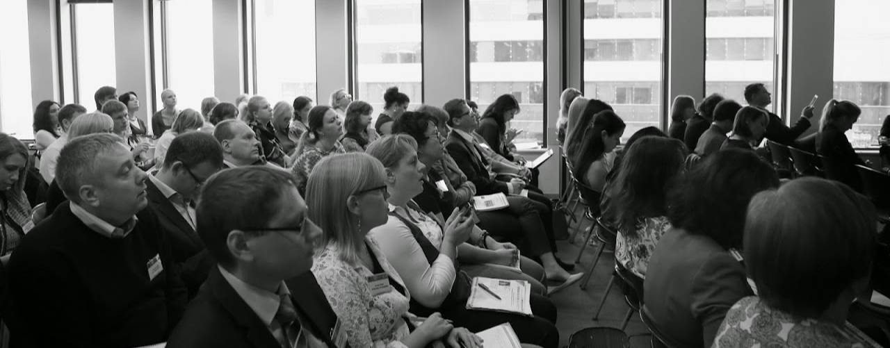 Люди и коммуникации