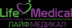 Life Medical