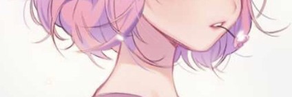 🧋Kitty _kit🧋