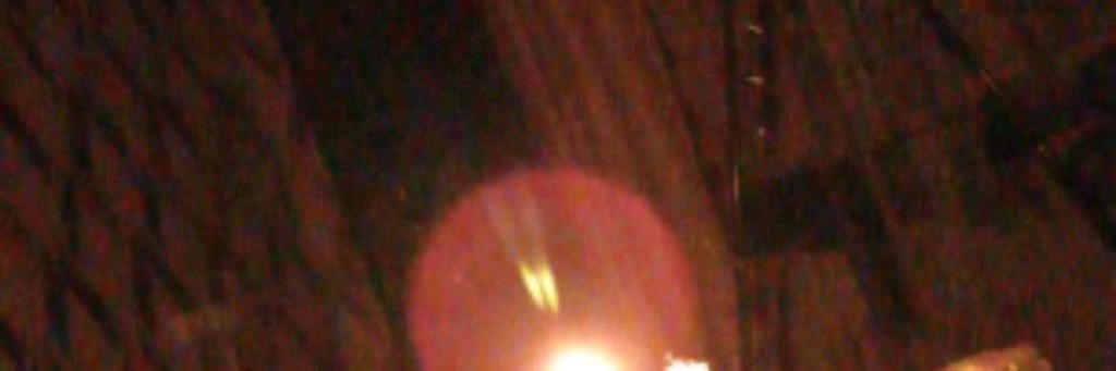 Для друзей и знакомых