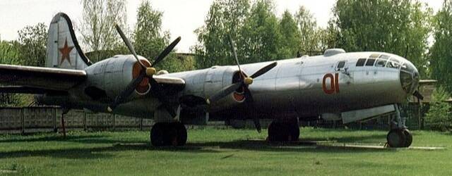 Lyngren_Aviation engineer