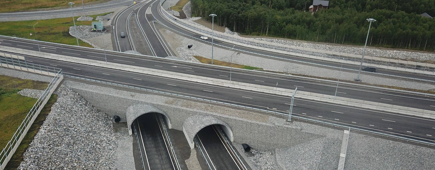 ЗАО «Гофросталь»