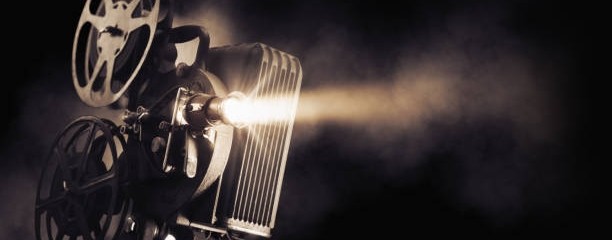 КиноНостальгия