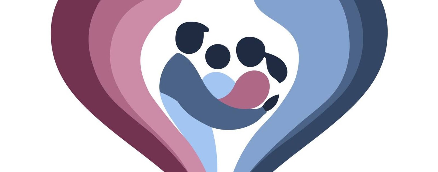 Милосердие Сочи. Храм «Всех скорбящих Радость»