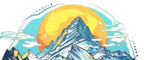 Территория приключений