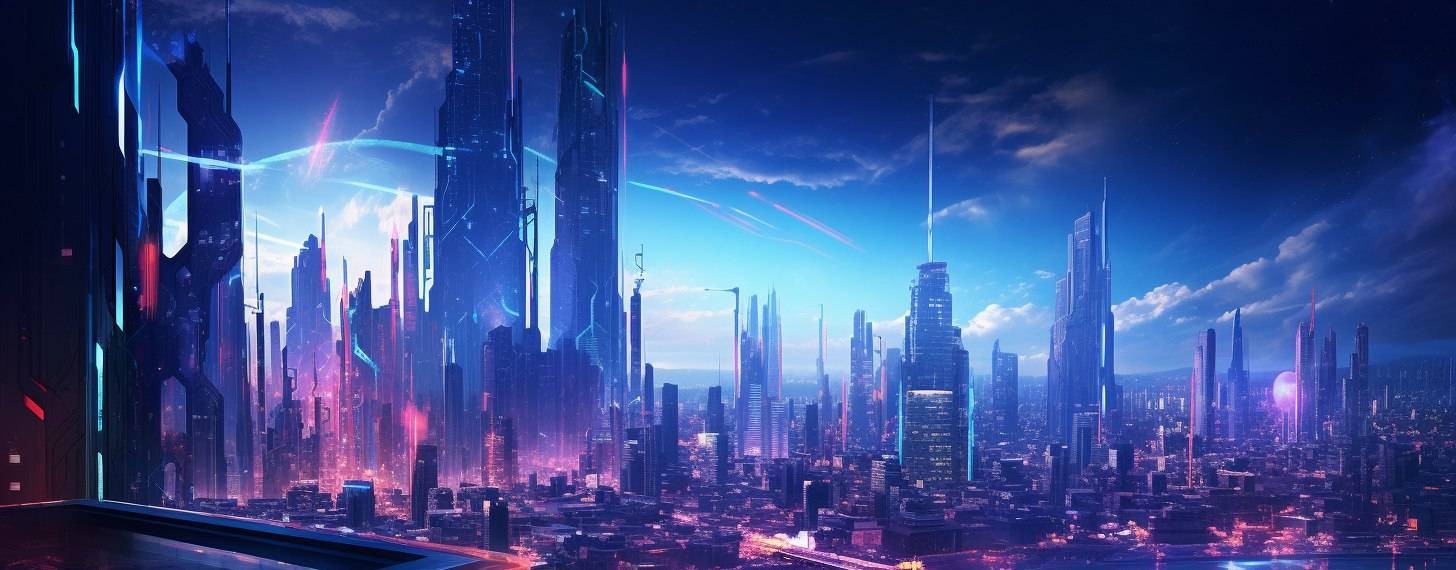 Игровой портал