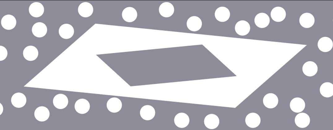 Разные игры