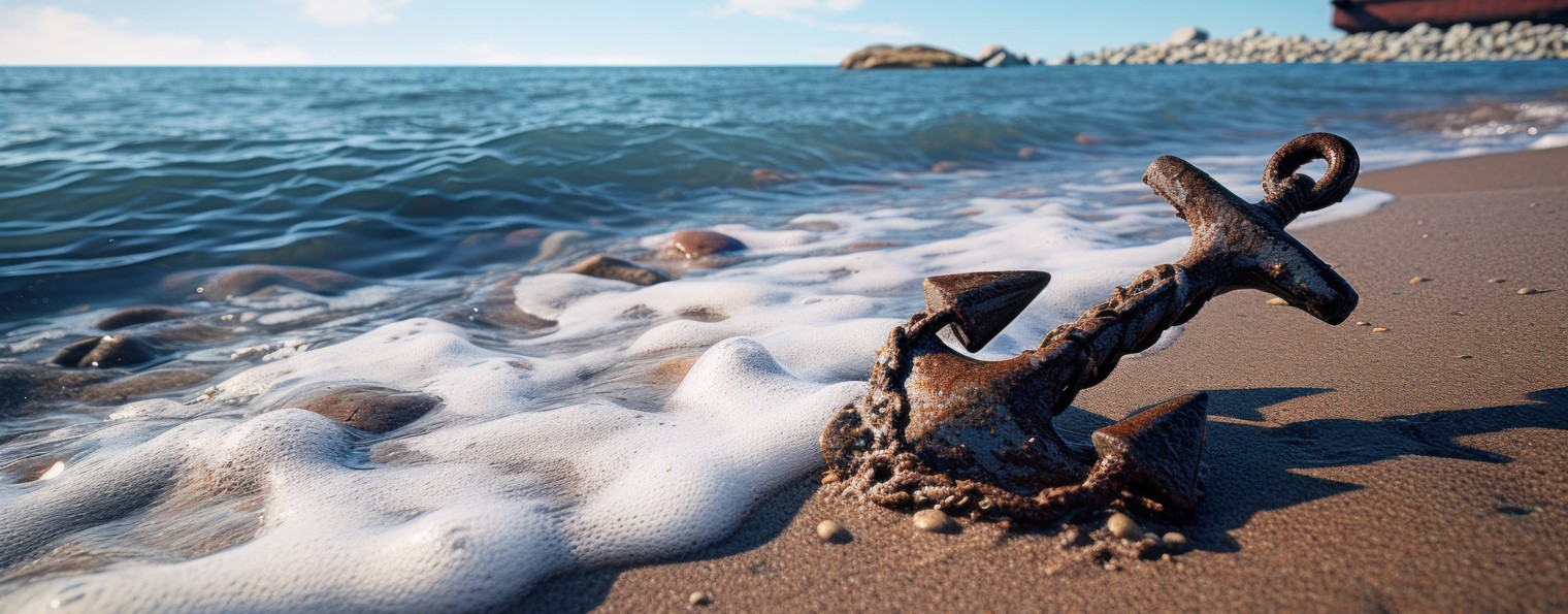 Евгений Петрухин