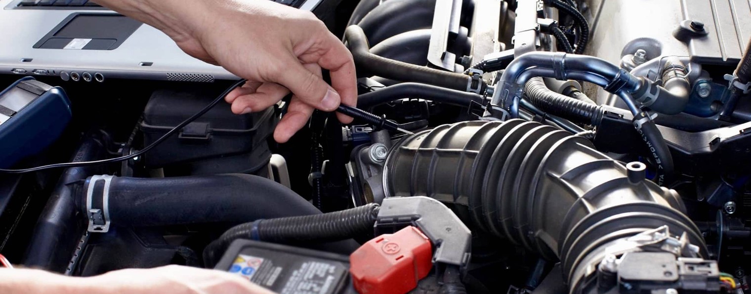 Контролька