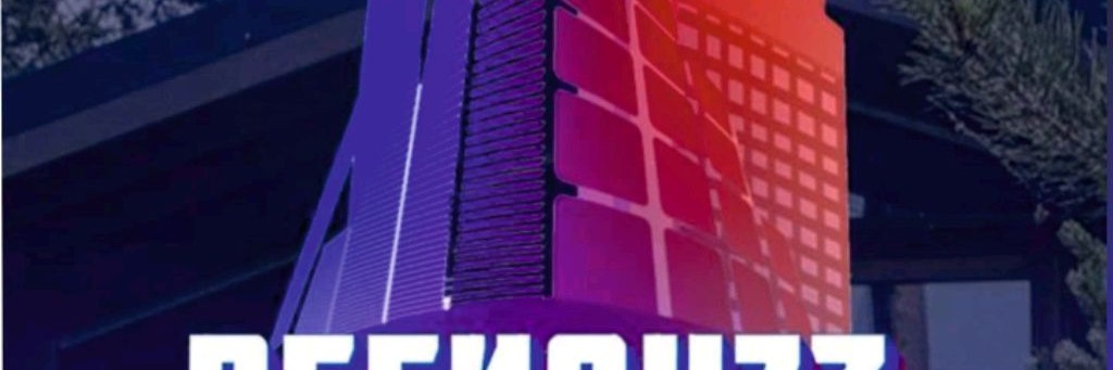 Пк регион 73 ульяновск