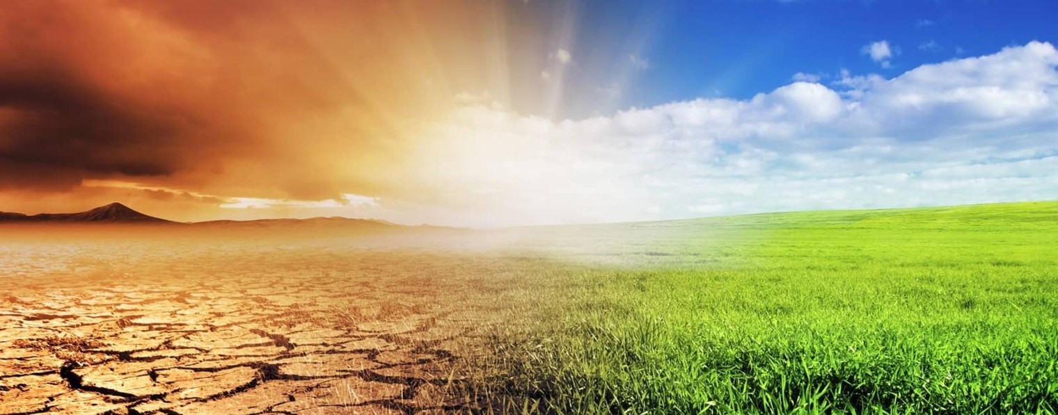 Svoboda63.ru - наркологическая клиника в Тольятти