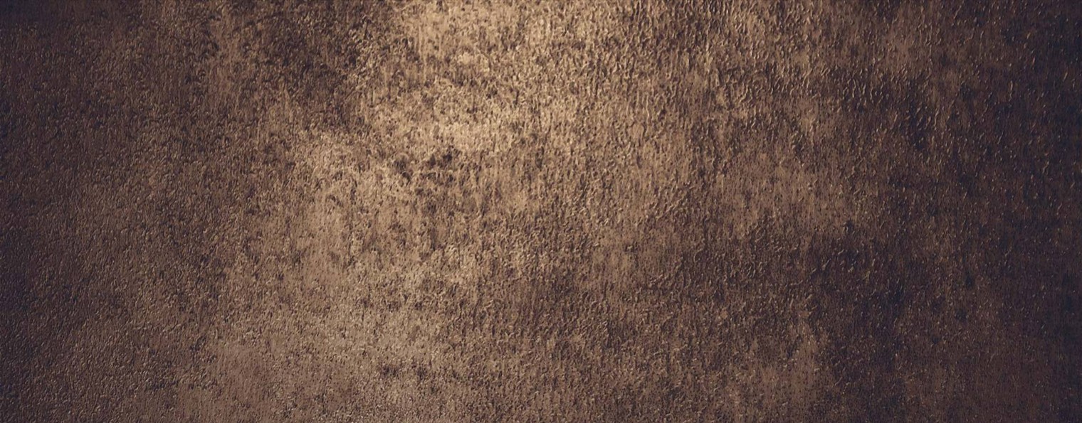 Библия. Слушаем. Читаем.