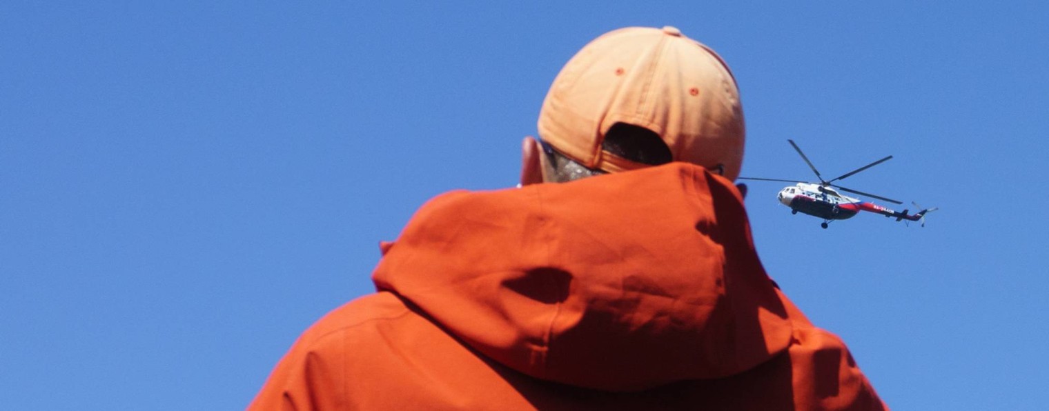 Андрей Колобов