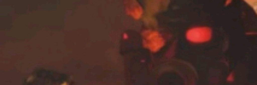 Новый блогер на рутубе