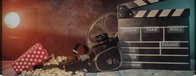 Анечка Сергеевна