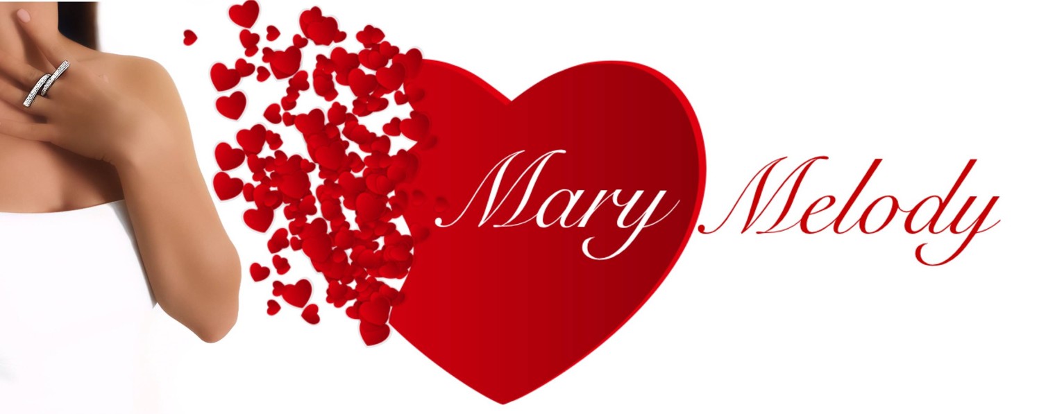 Mary Melody