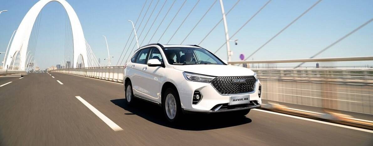 Юг-Моторс Авто Волгоград