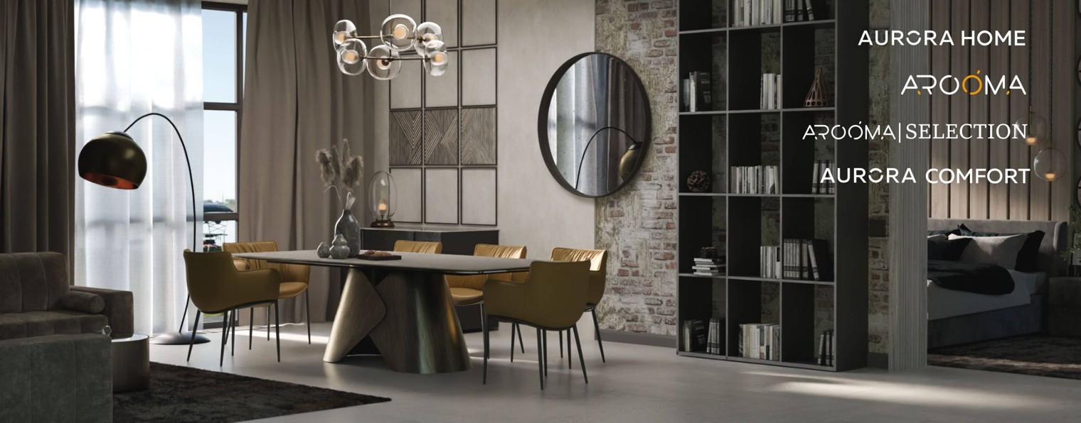 ООО ДМФ "Аврора"