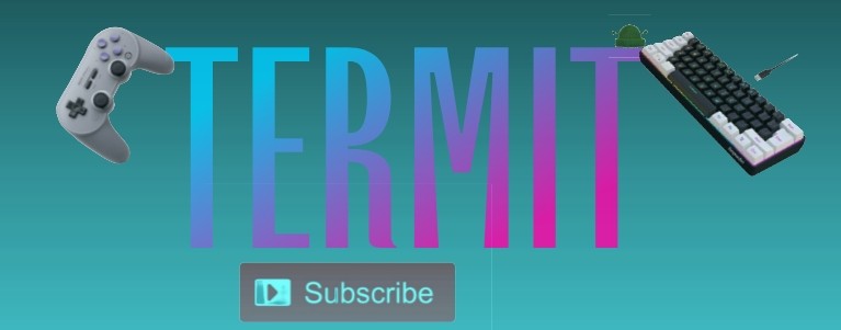Termit