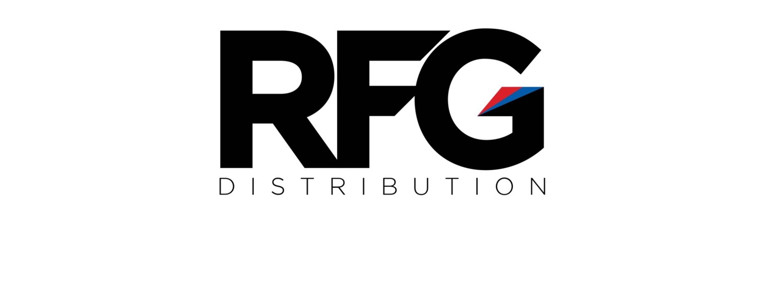 КИНОКОМПАНИЯ РФГ ДИСТРИБУЦИЯ