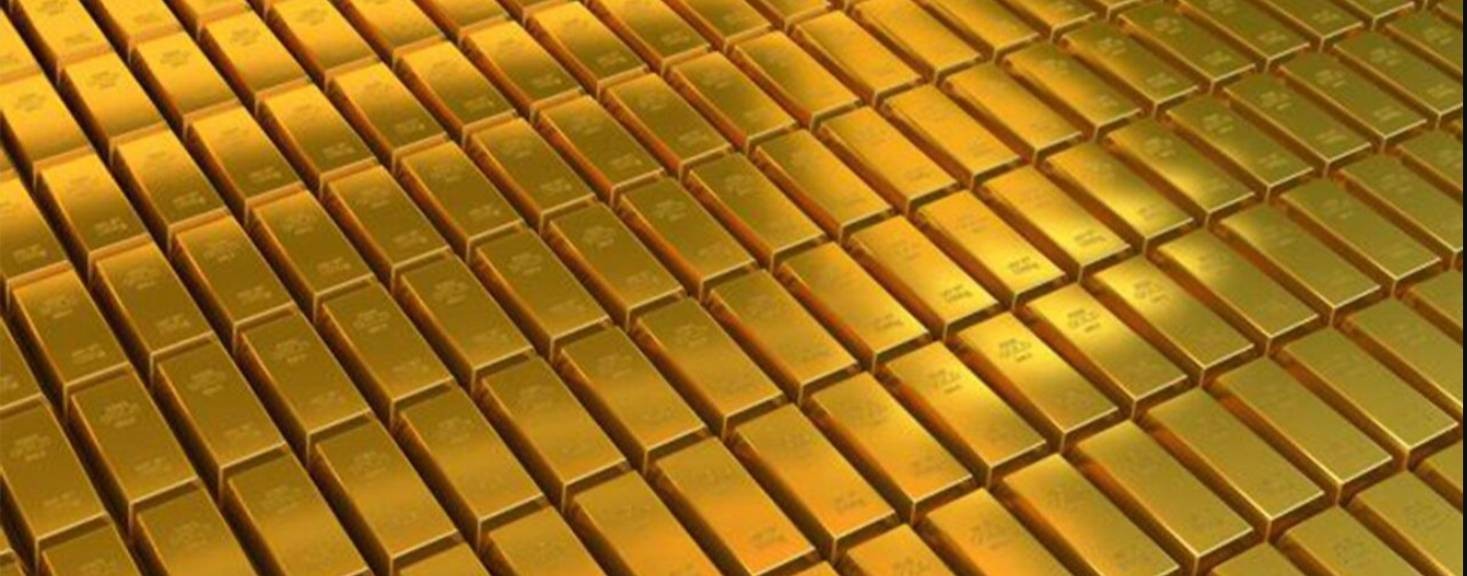 Лев и Ева в игре рутя