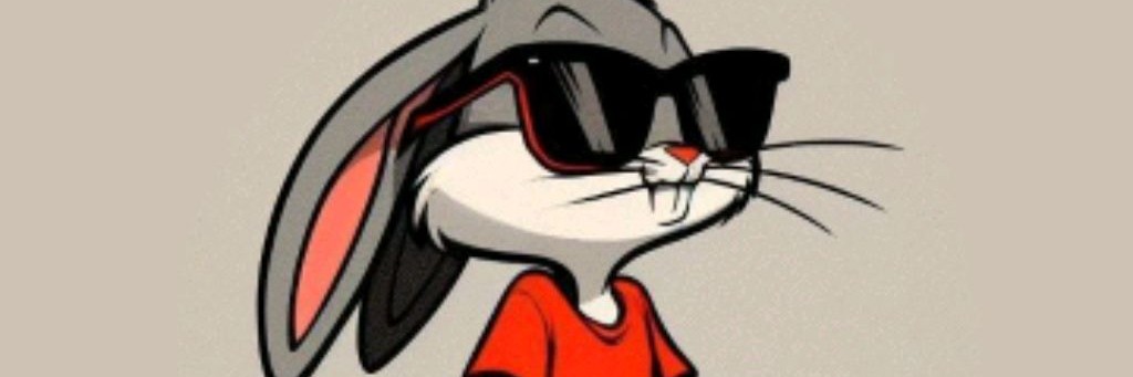 Полушина Вероника