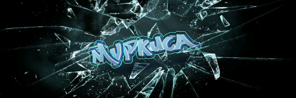 МурКиса