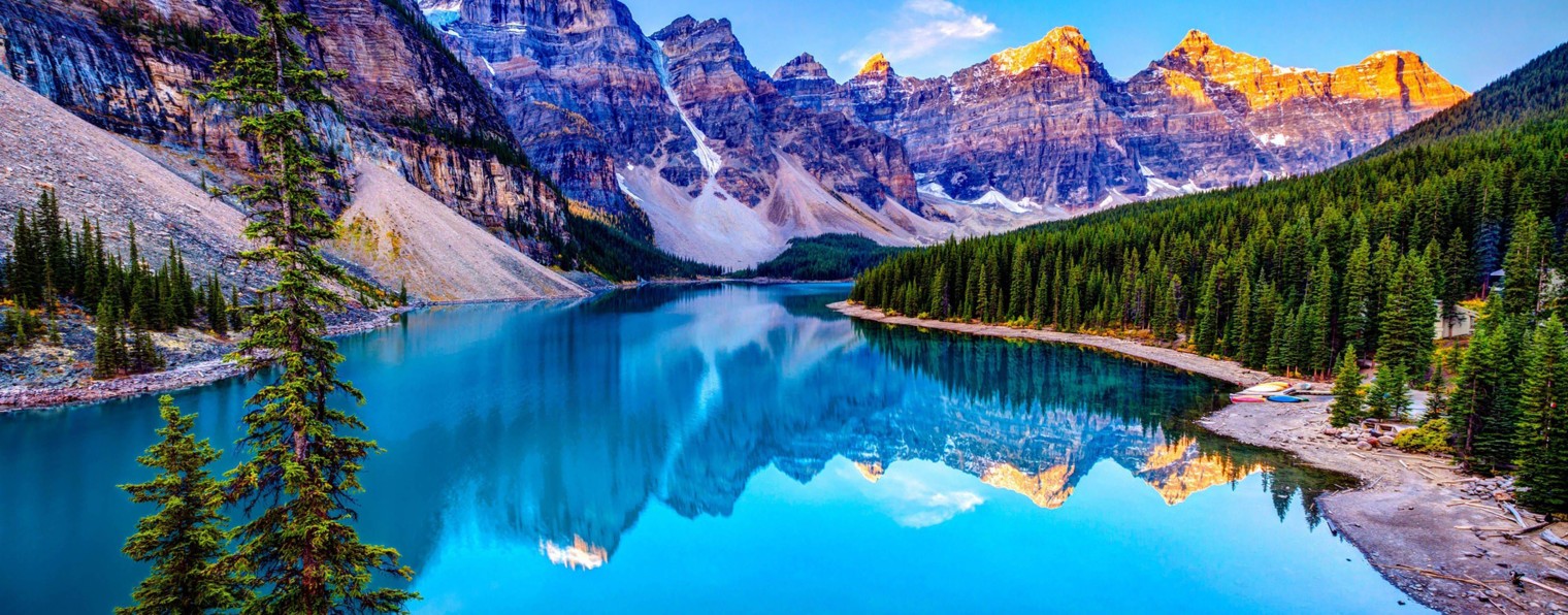 Шокирующие видео