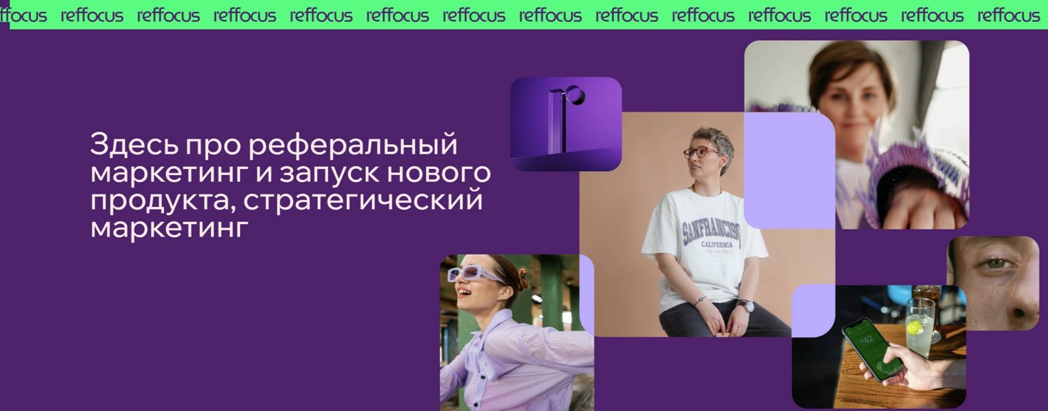 Любовь Черемисина