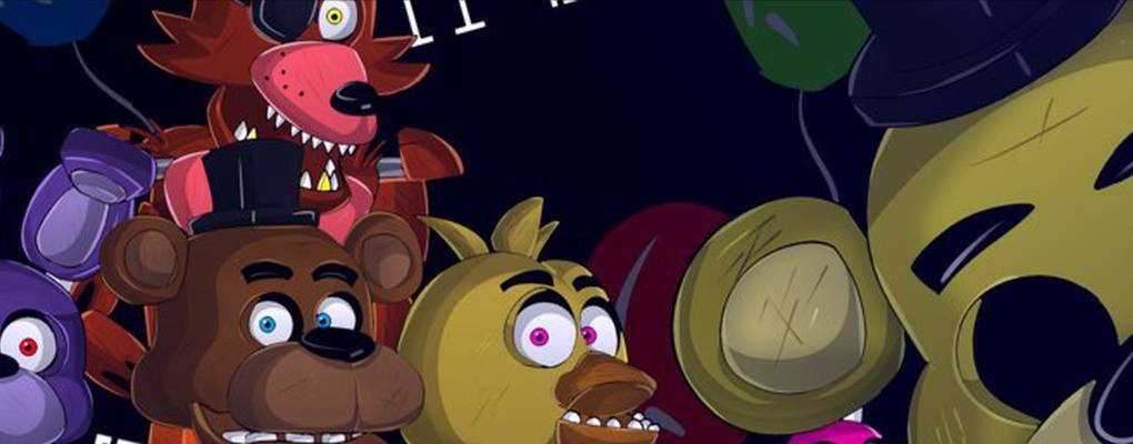 Шлем | архив №1