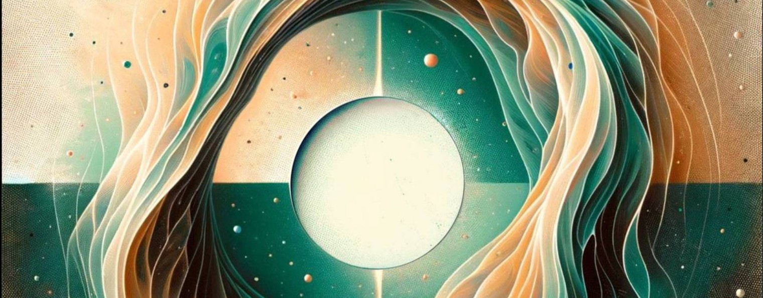 RelativisticEther_SamarinAY