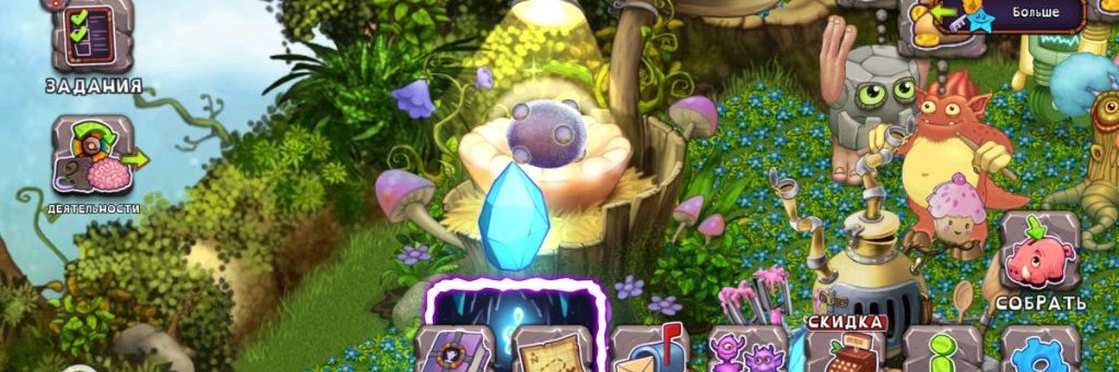 Никита Косович