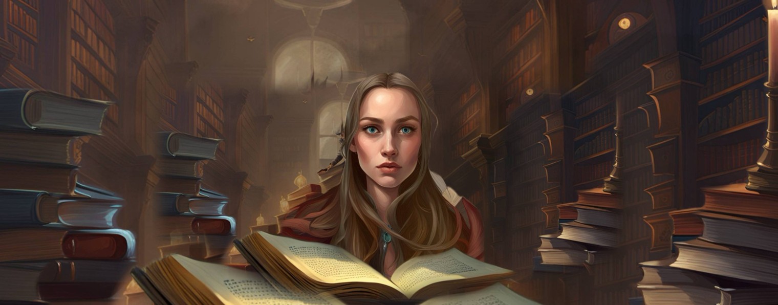 НИКТО НЕ УЗНАЕТ