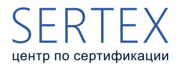 Sertex.org