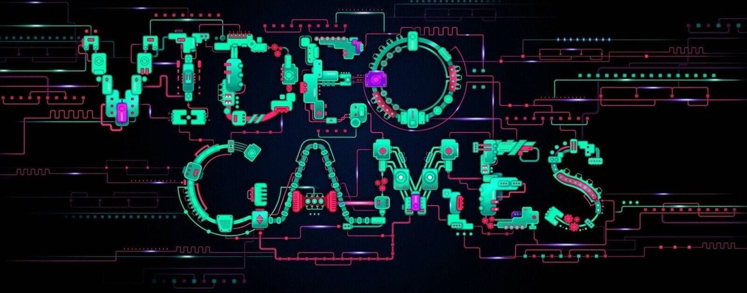 клешнярук танки