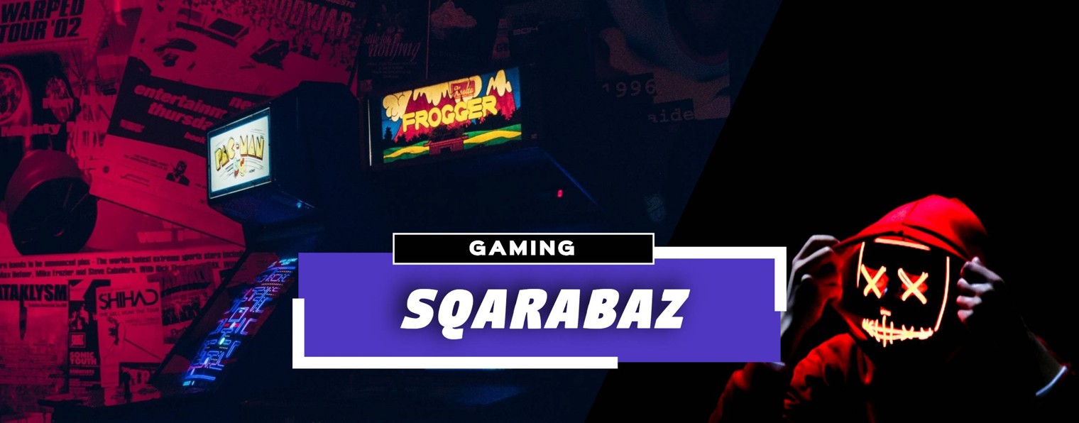 sqarabaz