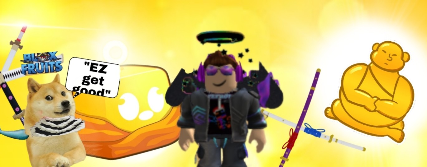 EltronRoblox_RT