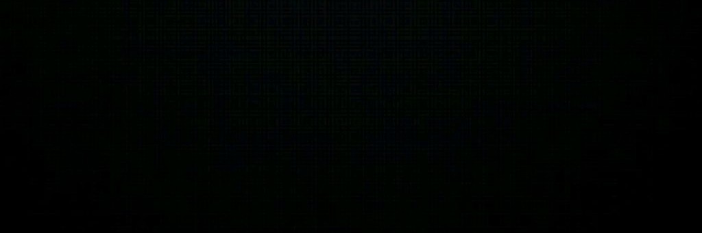 Гражданская позиция