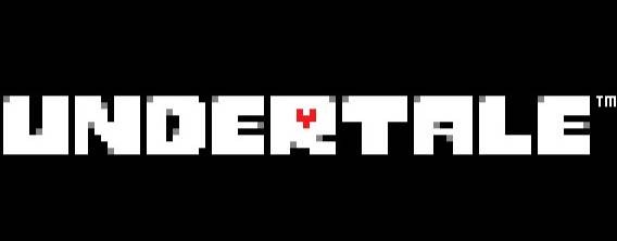 Underdelta