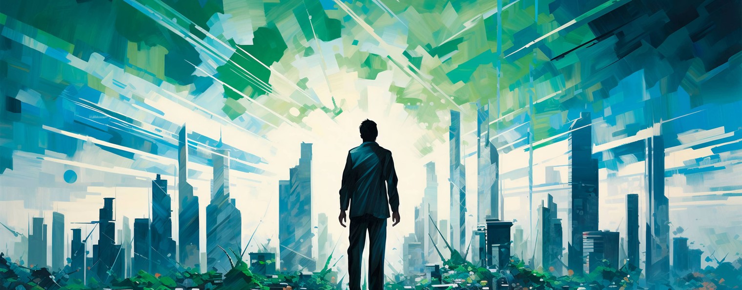 Антон Князев | Послания от Души