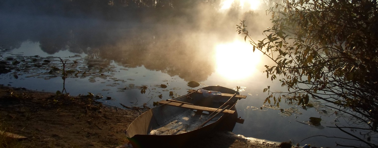 Алекс Марти