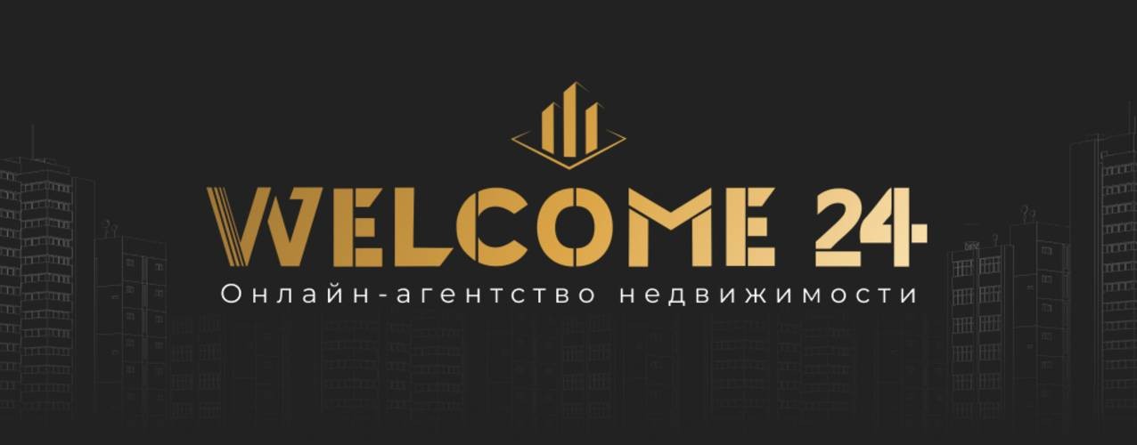 Олег Зуфаров Агент по недвижимости