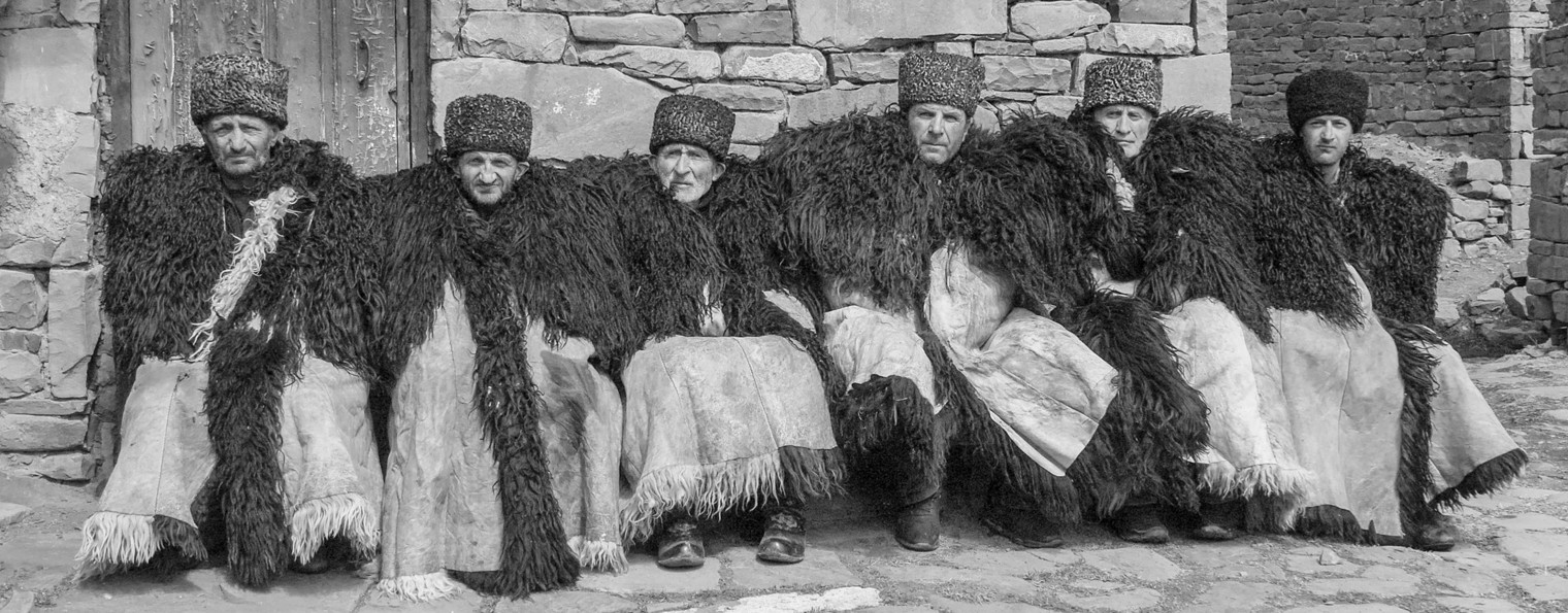 Родион Исмаилов