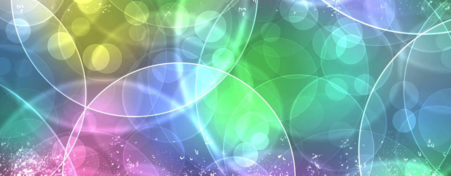 В гостях у логопеда