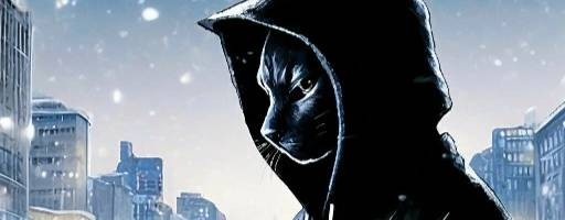 KisKisCAT