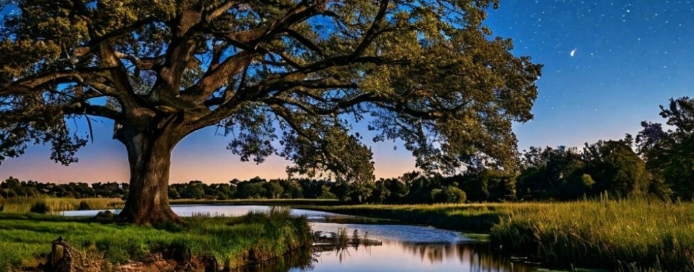 Нейромузыка на стихи Андрея Жукова