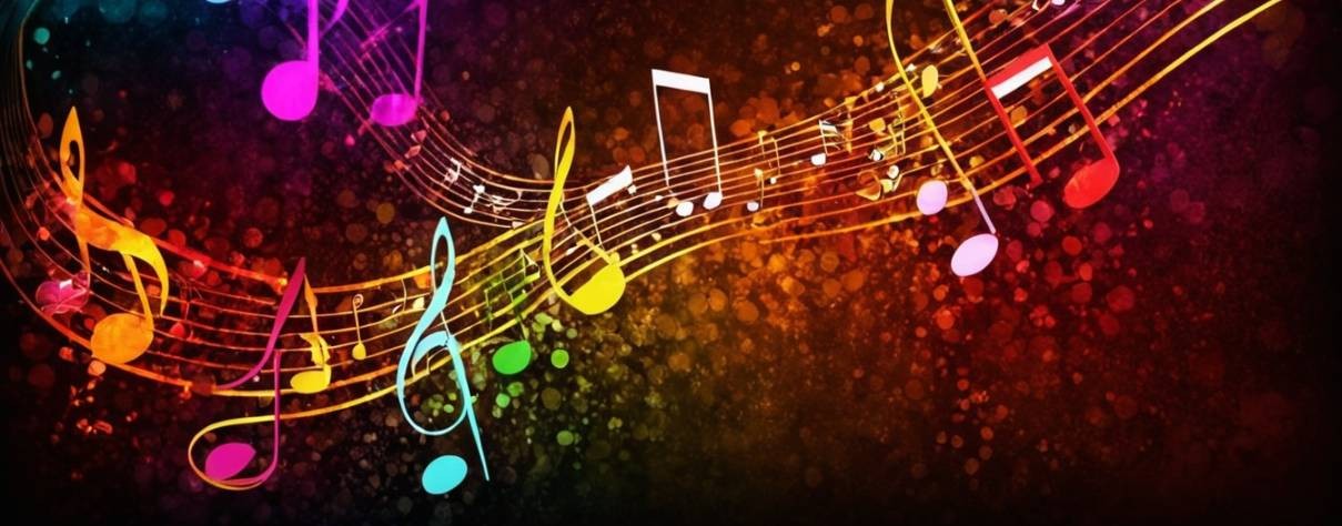 Мои песни с ИИ |Олег Казаков|