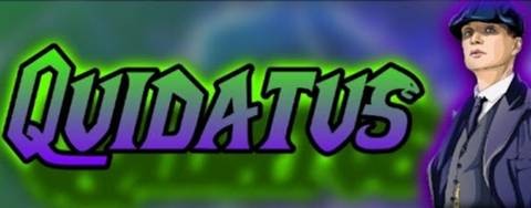 Quidatus
