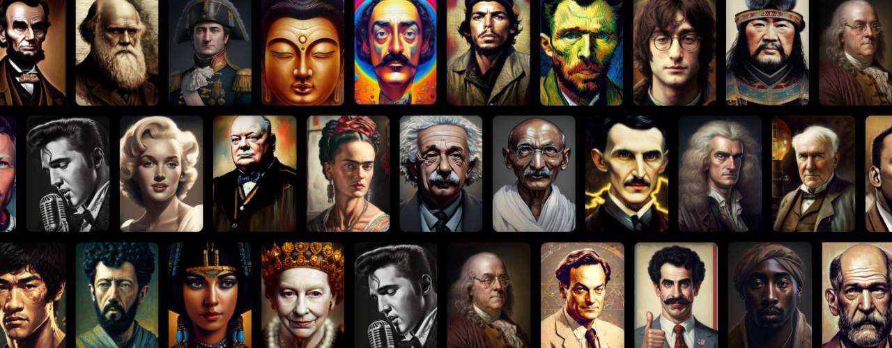 БОЛЬШОЙ ОНТОП