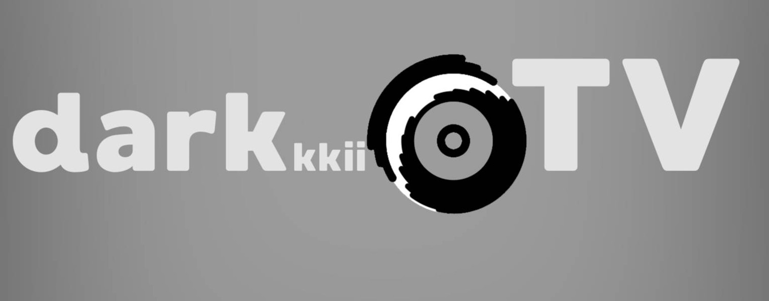 darkkkii_TVR
